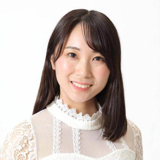 営業カレンダー | Cafe & Diner Offza